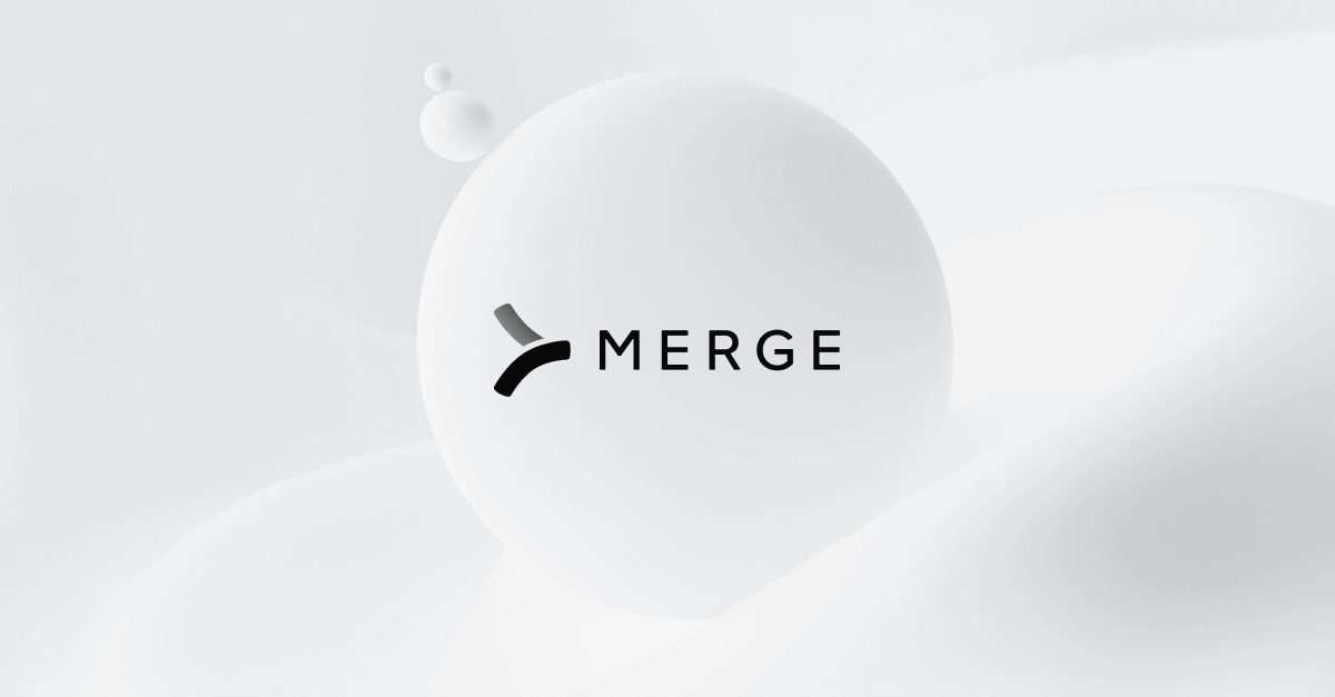 How to GET repositories using the GitHub API in Python